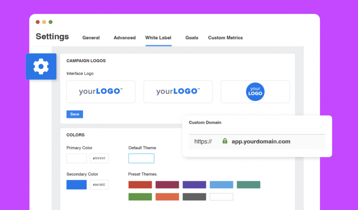How to Start a White-Label Crypto Exchange
