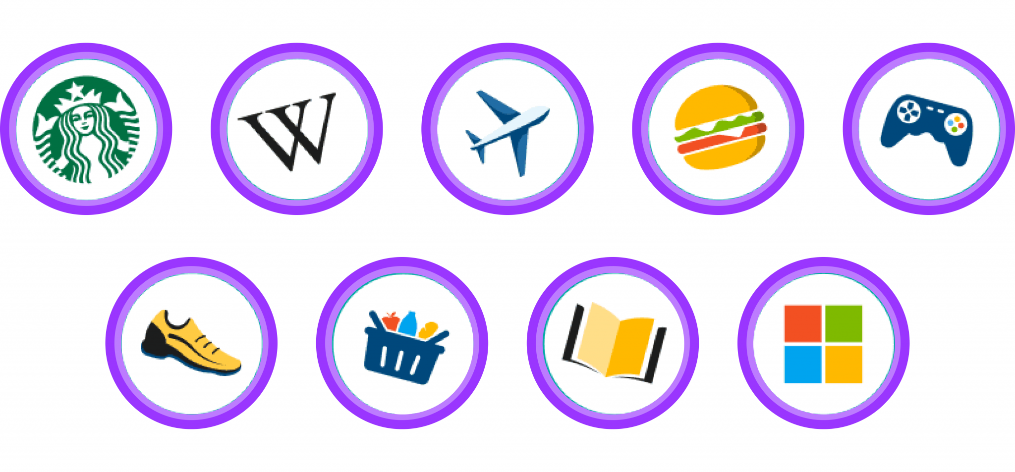 5 Benefits of Bitcoin Payments Businesses Must Know About