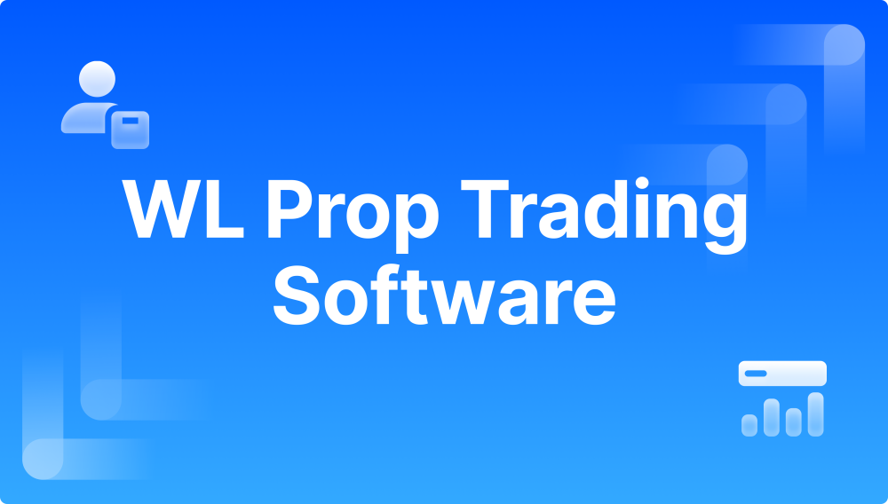 How to Choose White Label Prop Trading Solution
