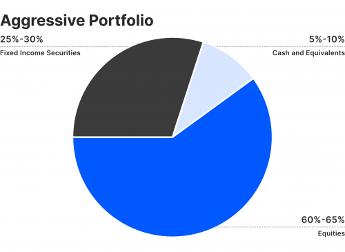 Best Portfolio Asset Allocation Methods in 2025
