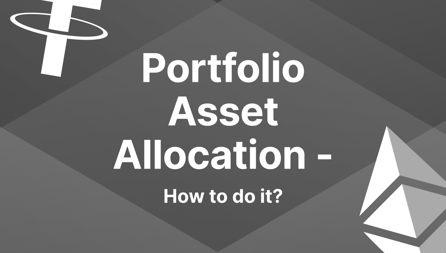 Best Portfolio Asset Allocation Methods in 2025