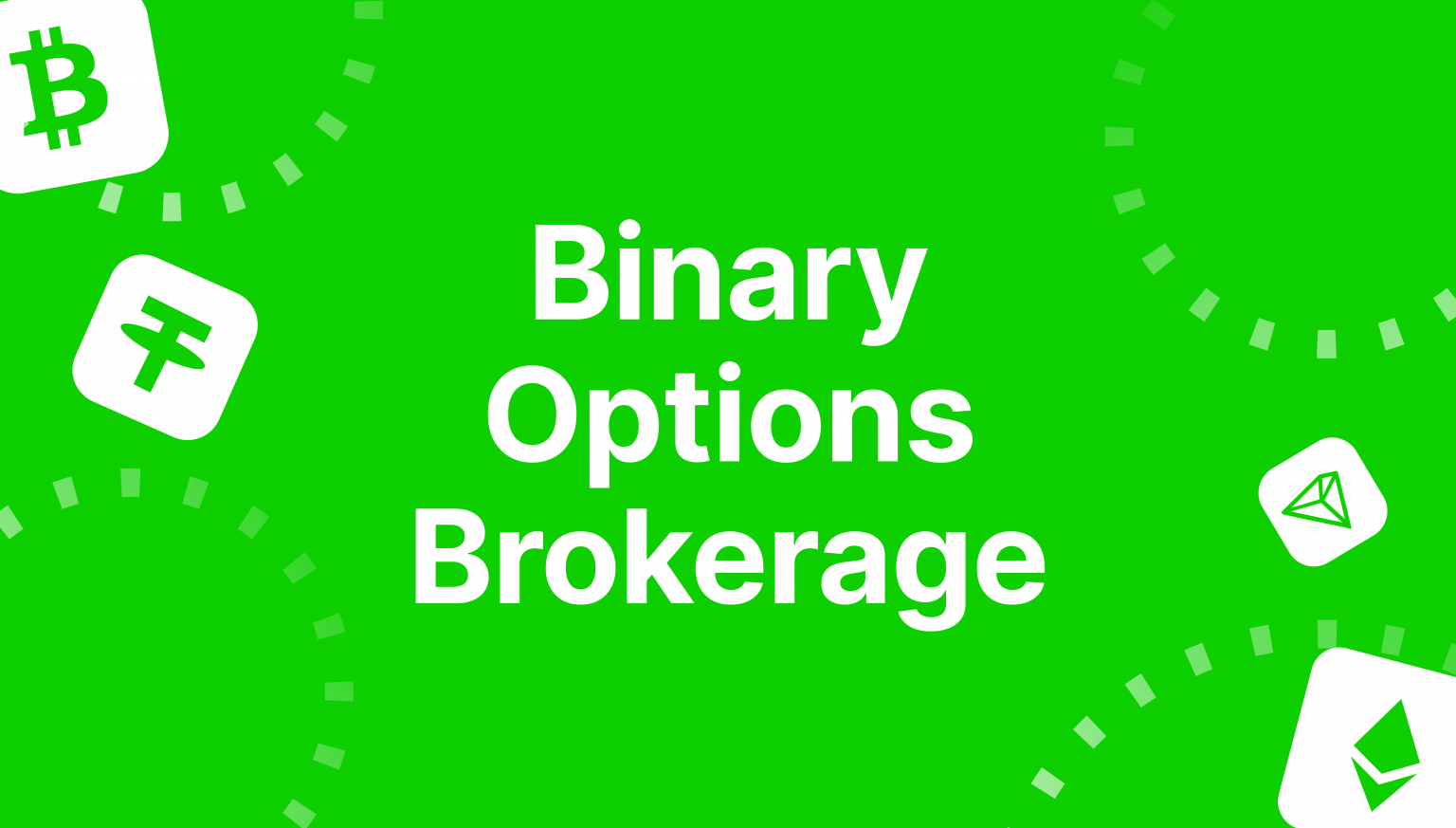 Prime of Prime Liquidity & Technology Provider - B2Broker
