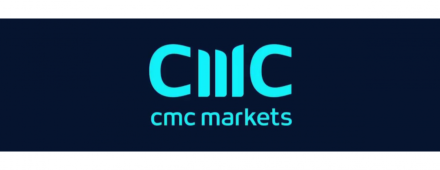10 Best Day Trading Platforms - What Do They Offer?