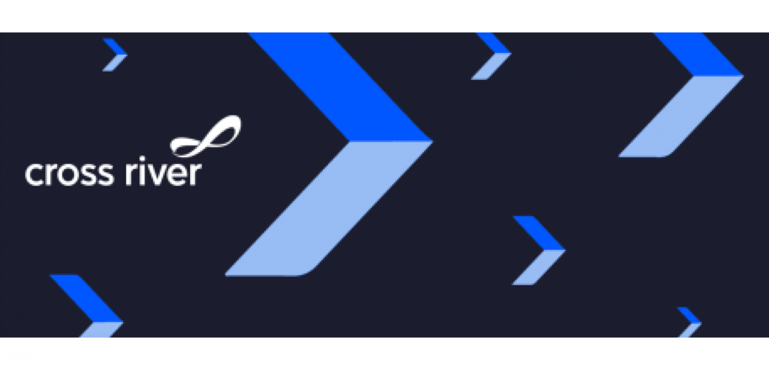 10 Best Embedded Finance Providers: Detailed Guide