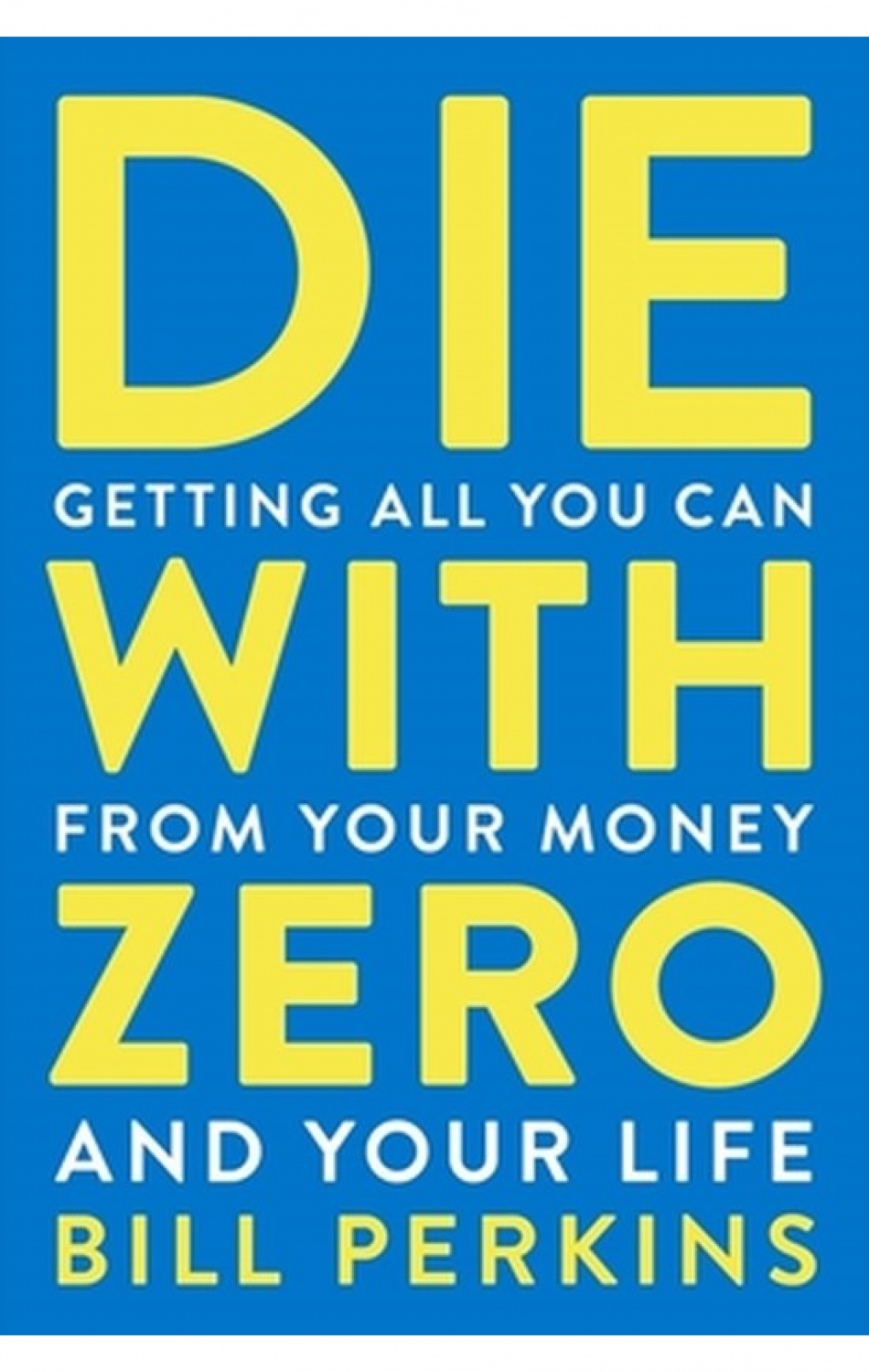 Best Personal Finance Books to Read in 2026
