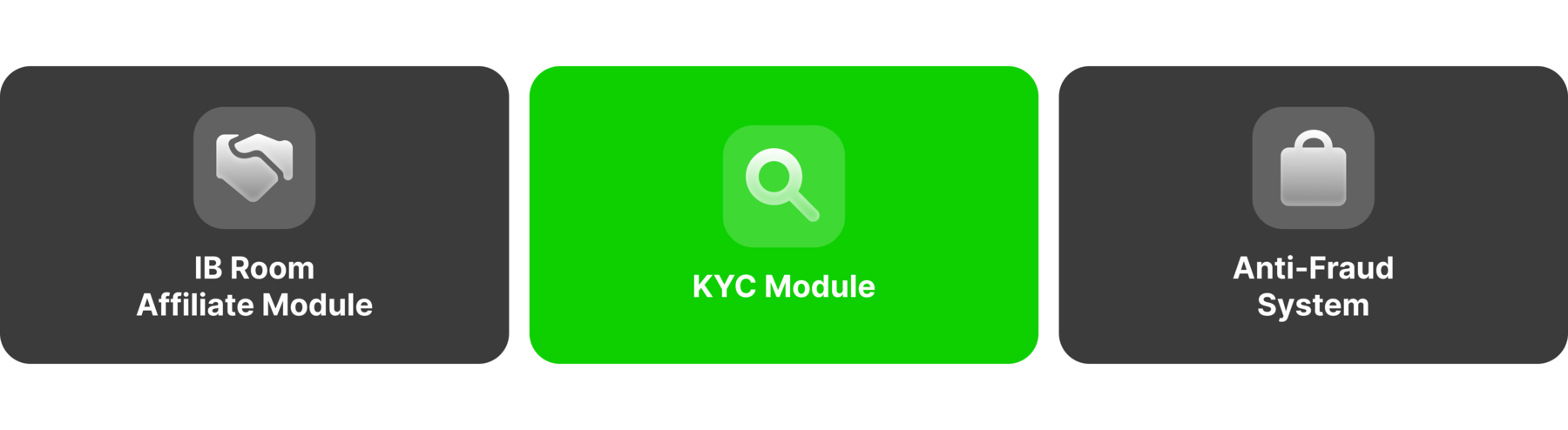 Forex Back Office Software: Key Features and Overview