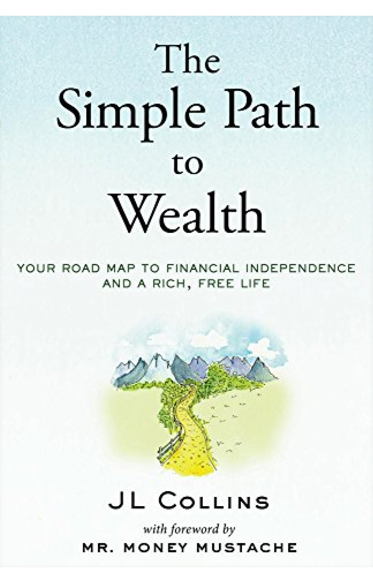 Melhores Livros de Finanças Pessoais para Ler em 2024