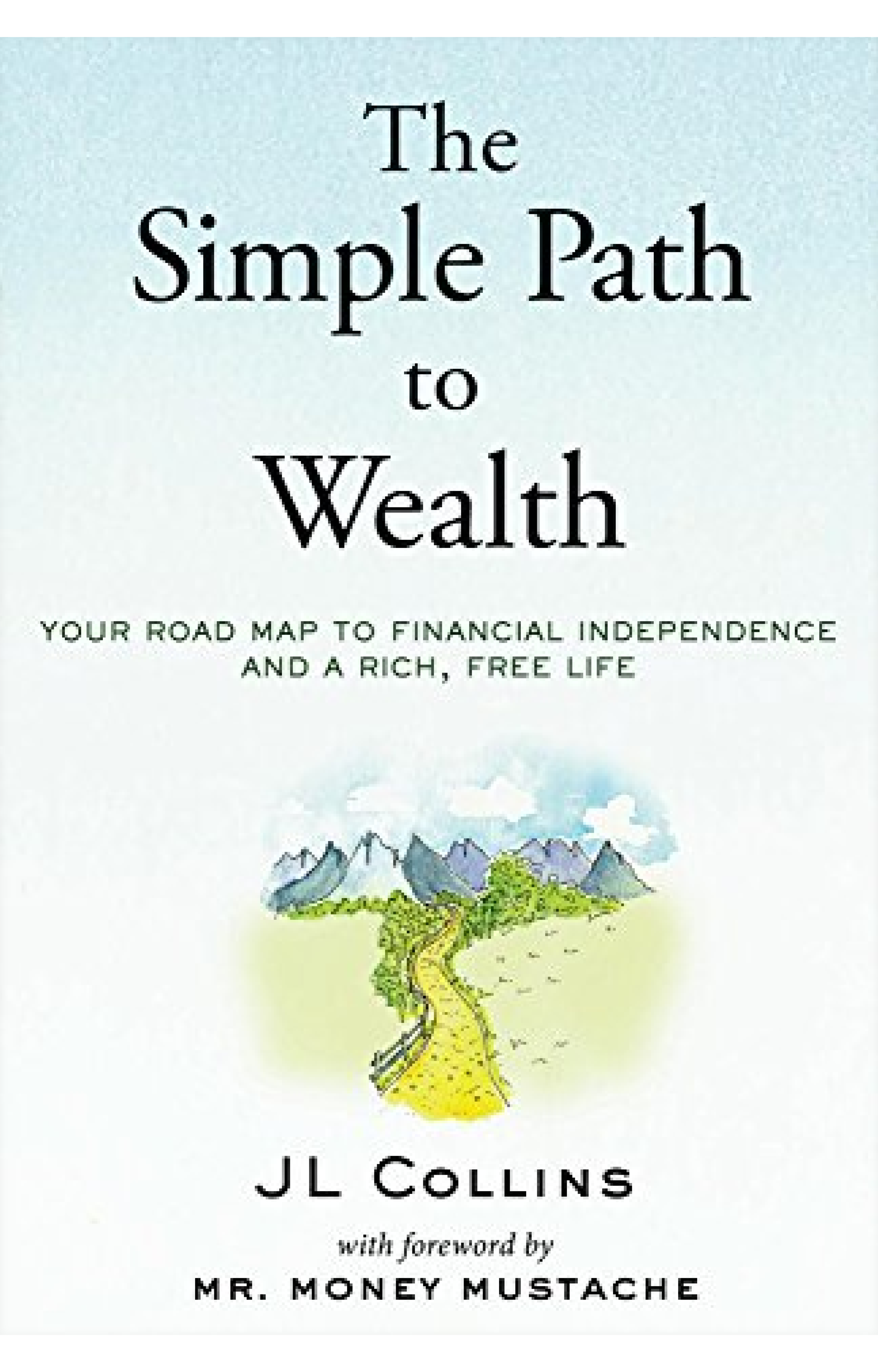 Best Personal Finance Books to Read in 2026