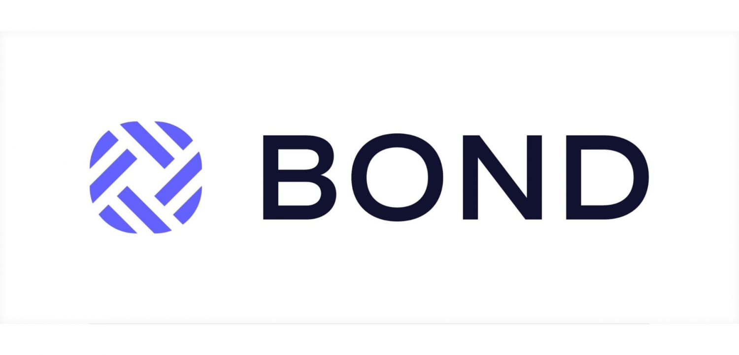 10 Best Embedded Finance Providers: Detailed Guide