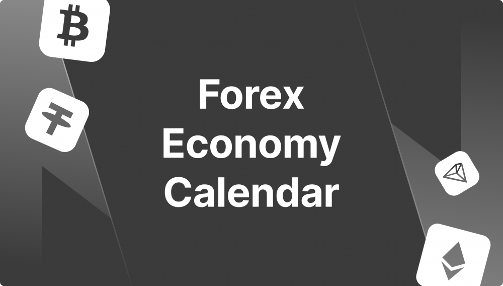 Forex Economic Calendar: How to Use it for Trading