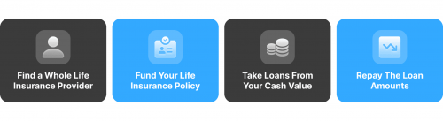 What is Infinite Banking, and How Does it Work?