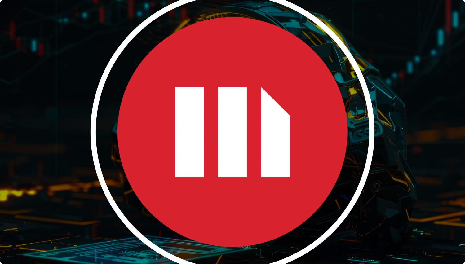 MicroStrategy 비트코인 전략: MSTR은 얼마나 많은 BTC를 보유하고 있나요?