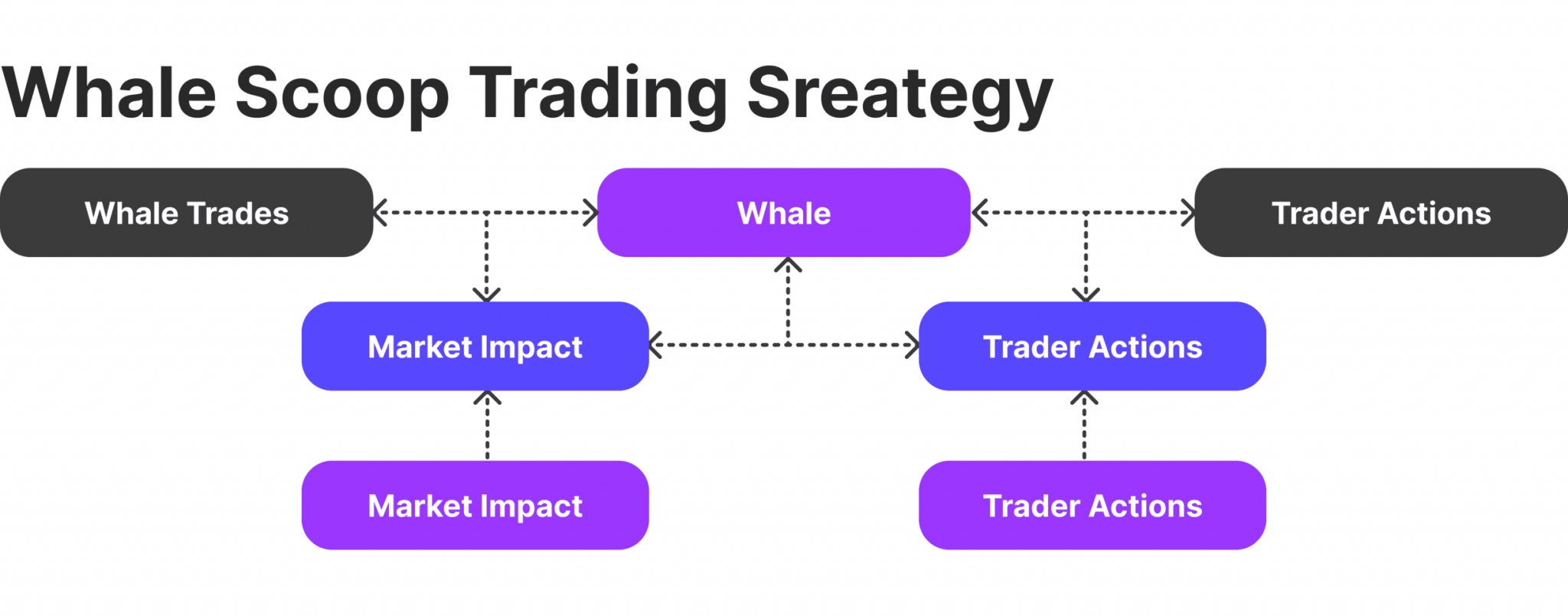What is Whale Scoop Trading Strategy?