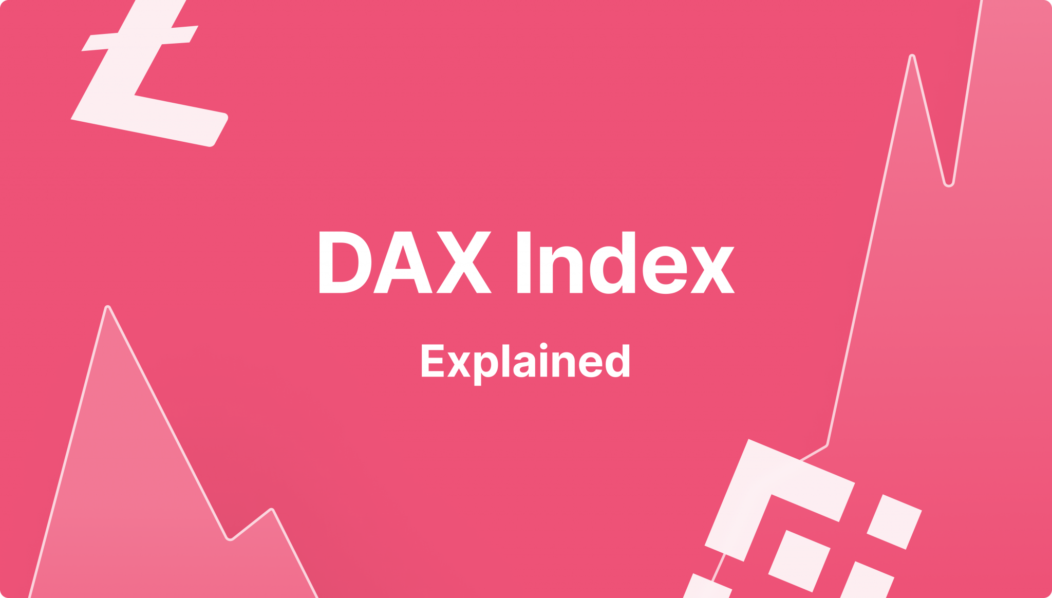 DAX Performance Index Explained - Top 5 DAX Stocks Review