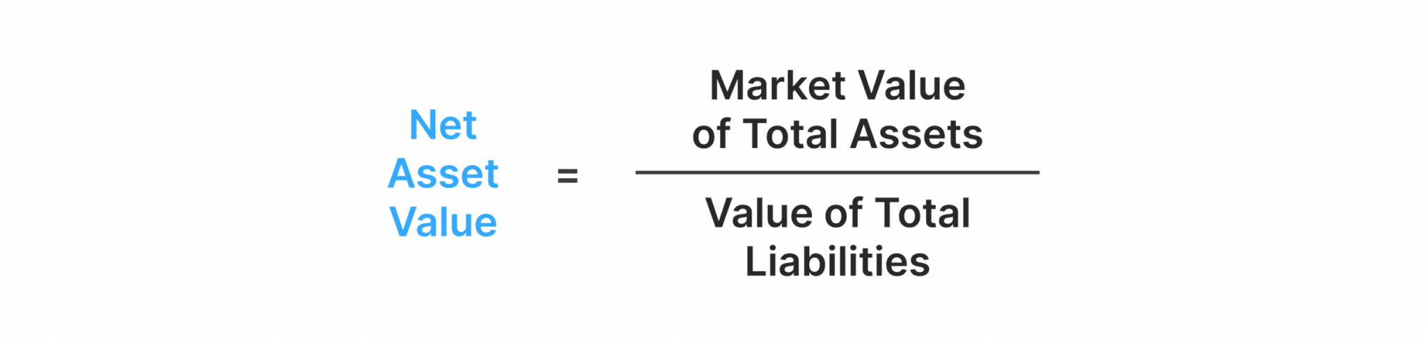 What are Money Market Funds? Comprehensive 2024 Guide