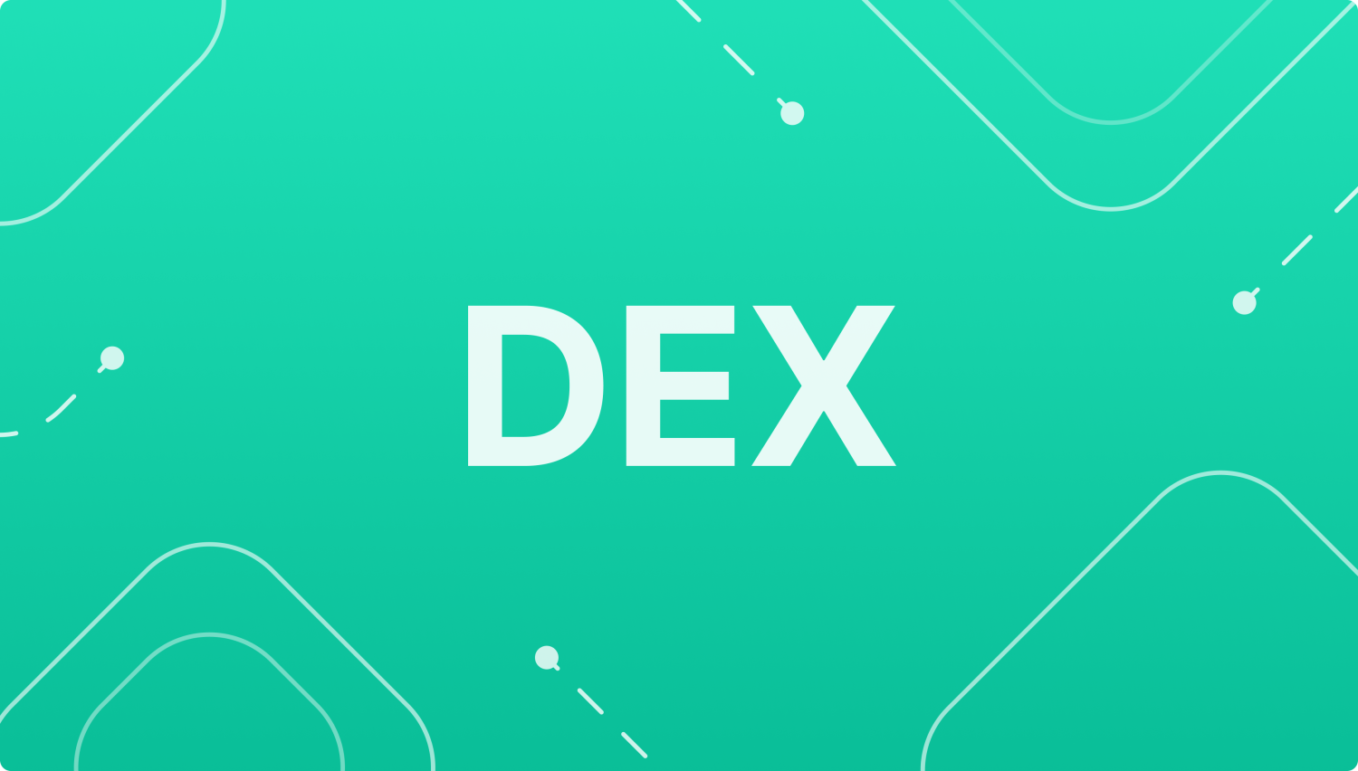 How to Develop a DEX Platform in 2025