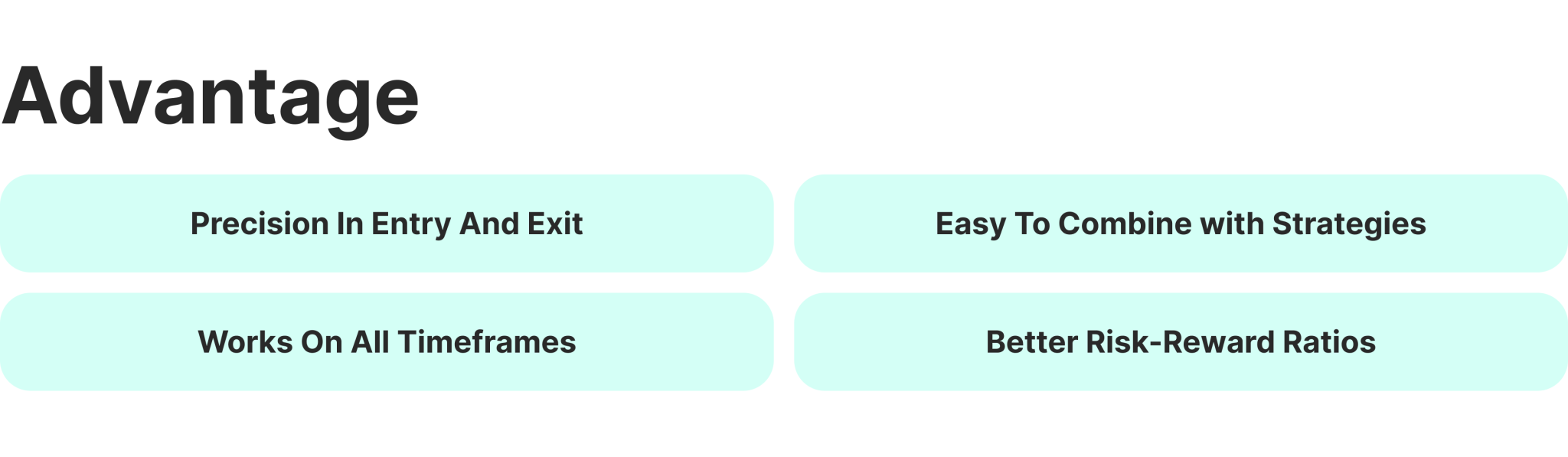 Fair Value Gap: What Is It, and How to Use It in Trading?