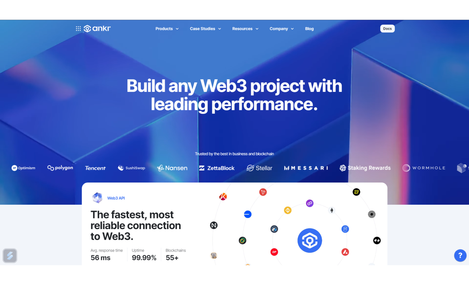 What is Liquid Staking? A Guide to Maximising Returns