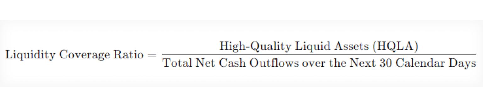 What Is a Liquidity Gap in Finance and Trading?