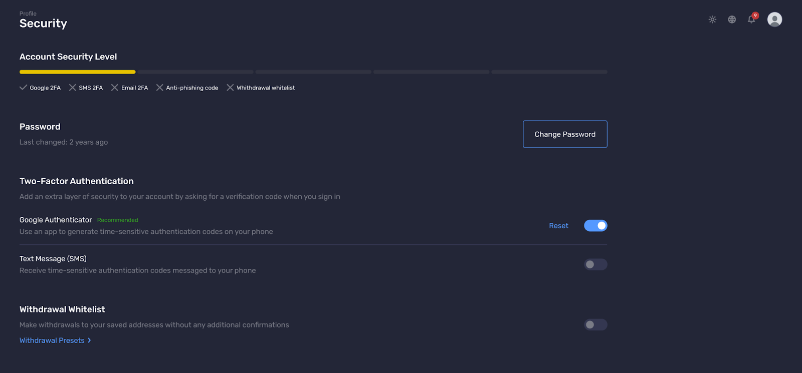 B2CORE 17: DXTrade, 원클릭 트레이딩 & 더 똑똑한 온보딩