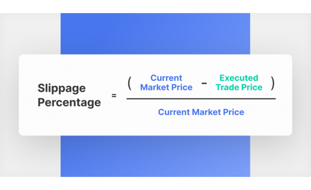 What is Slippage Tolerance in Trading? A Brief Guide