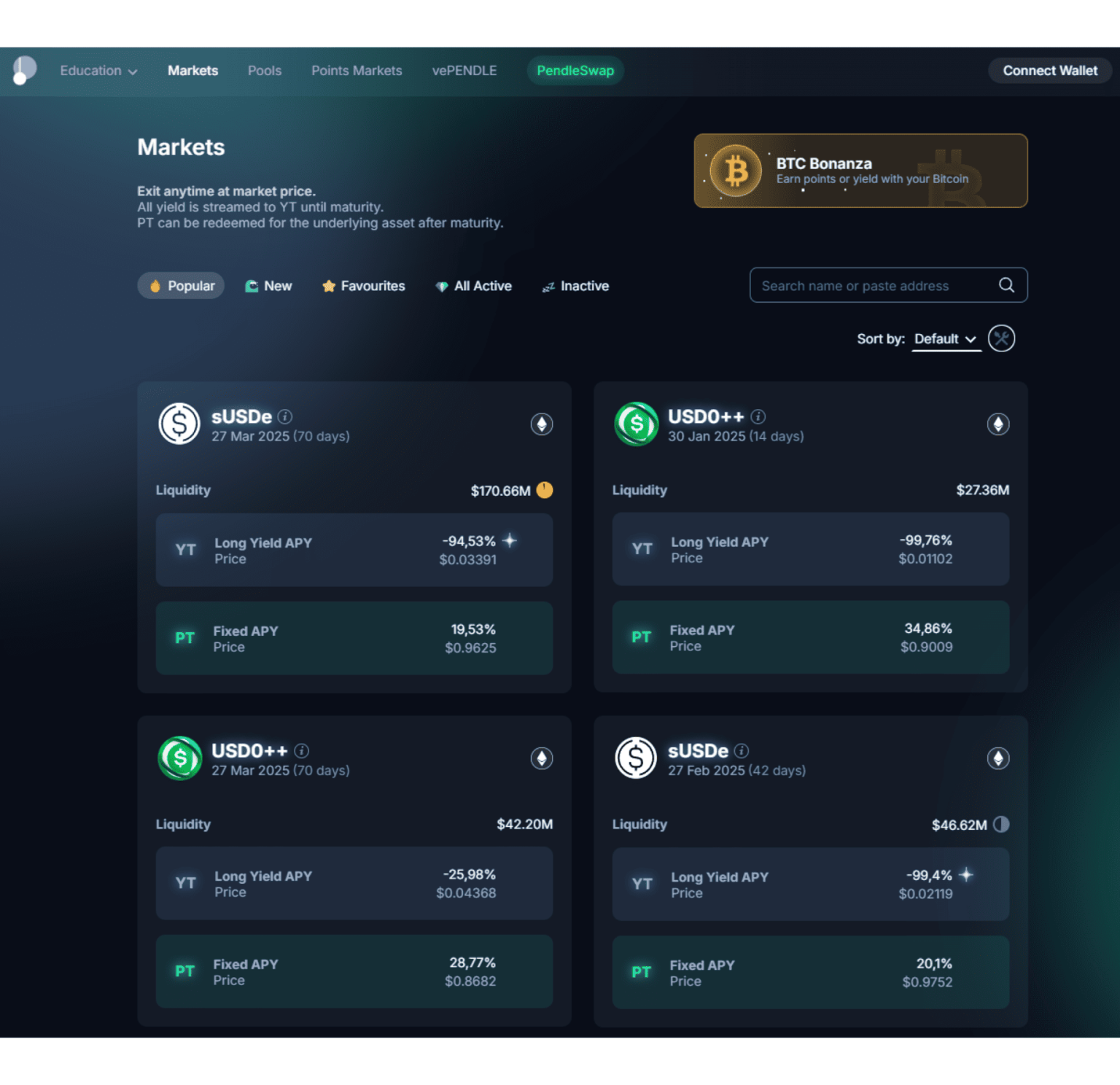 What is Restaking? Complete Guide