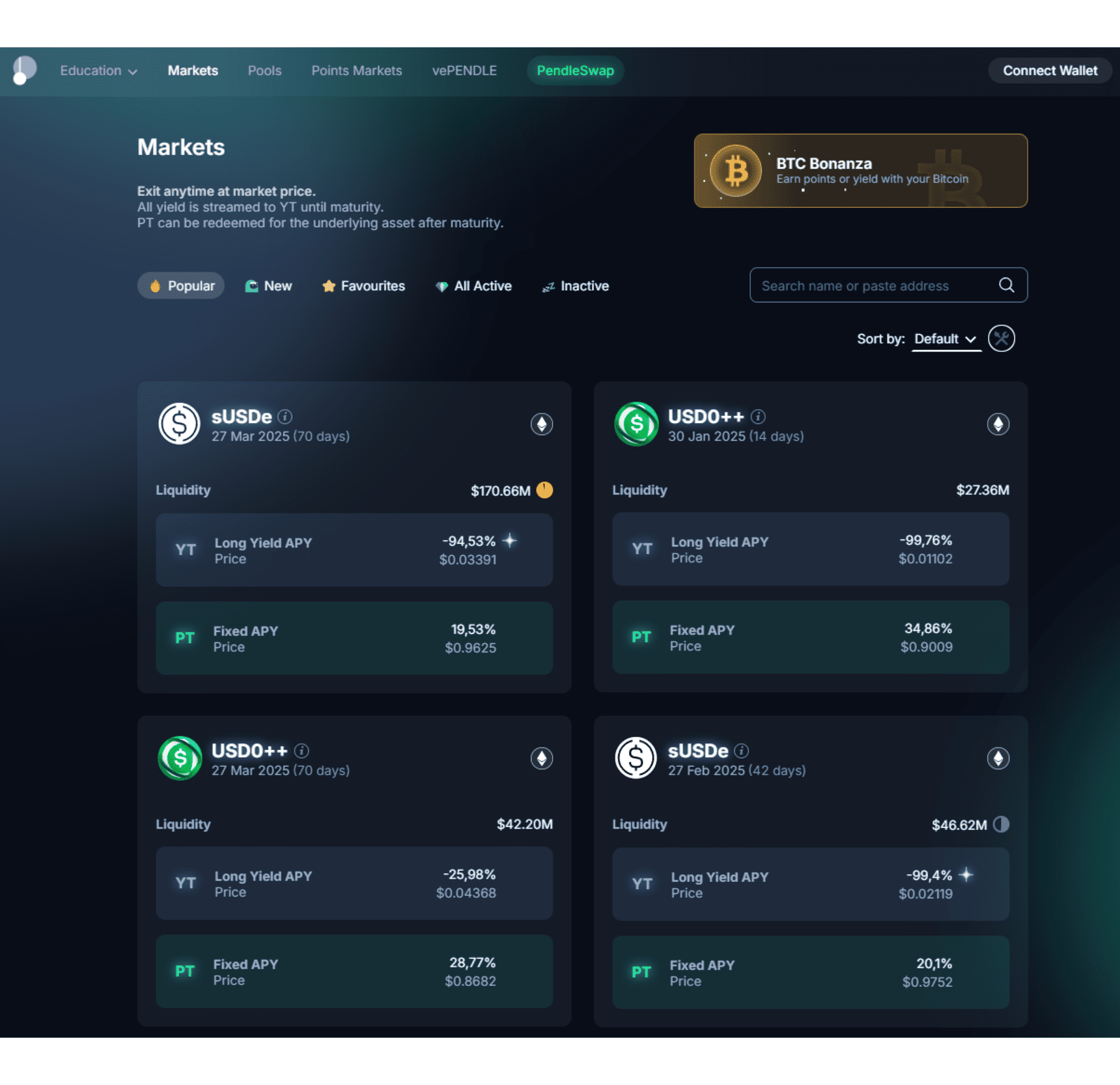 What is Restaking? Complete Guide