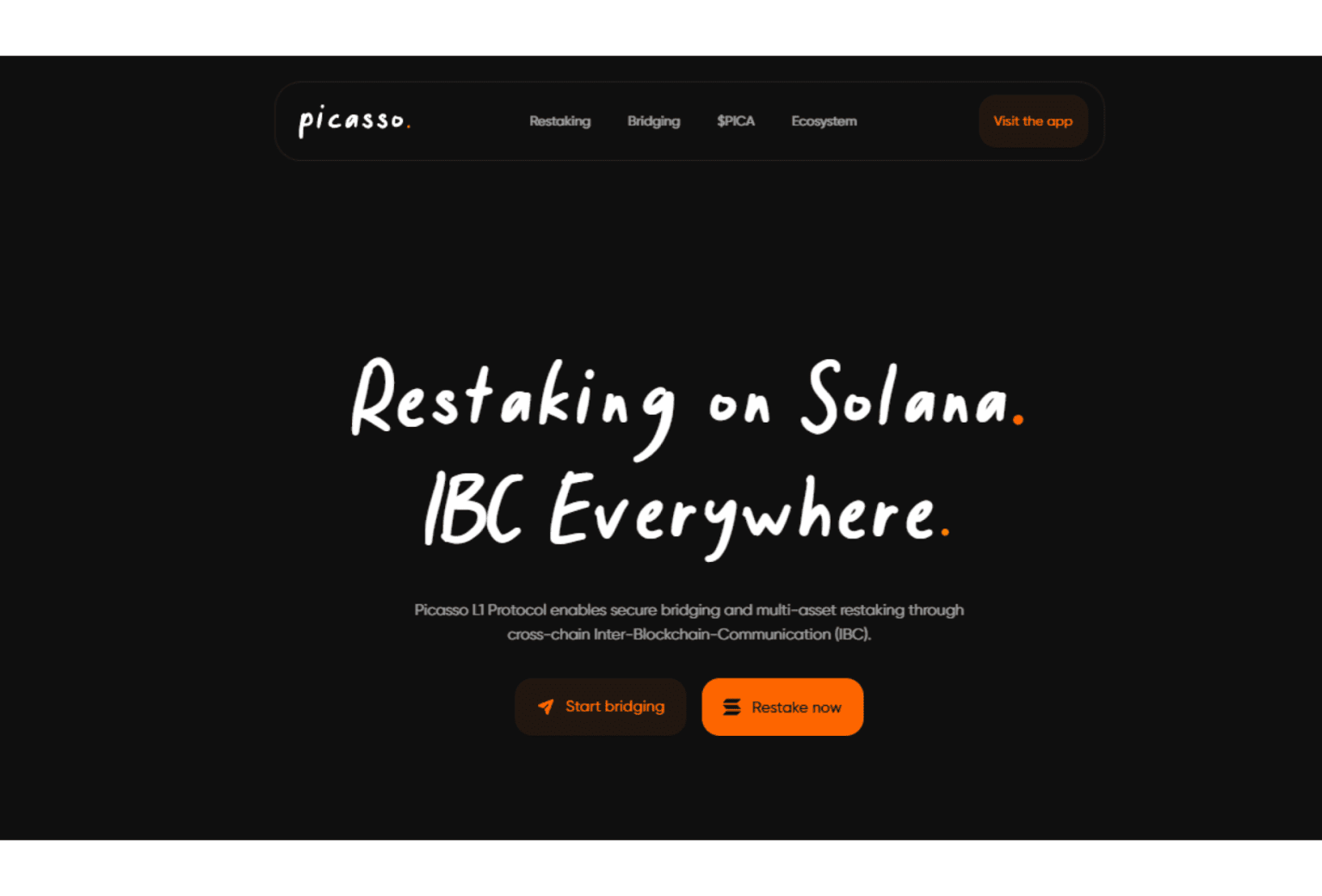 What is Restaking? Complete Guide