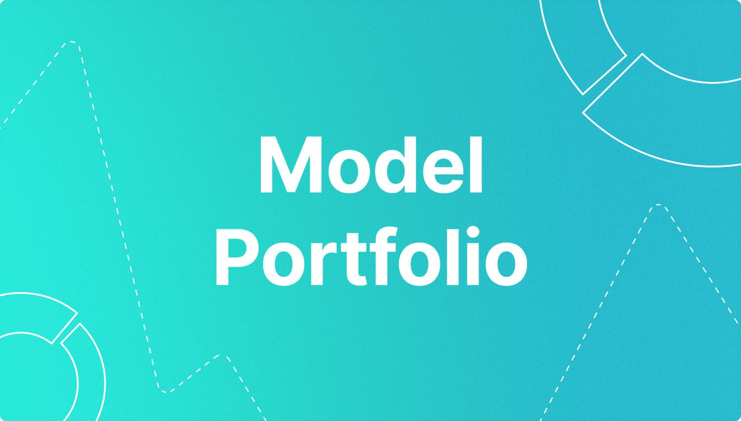 Model Portfolio in Investing: How It Works & Key Benefits