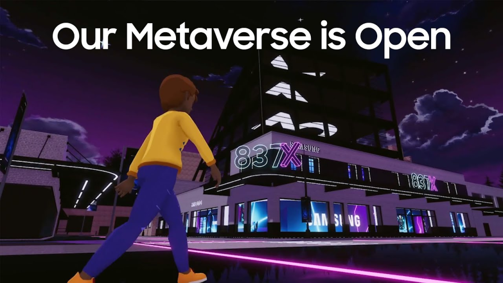 Top 10 NFT & Metaverse Brand Collaborations