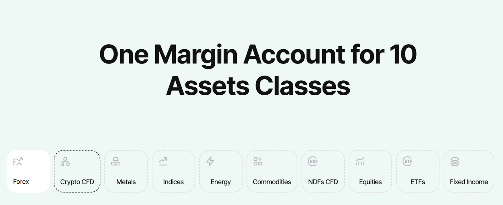 What is Prime of Prime (PoP), and How Does it Work?